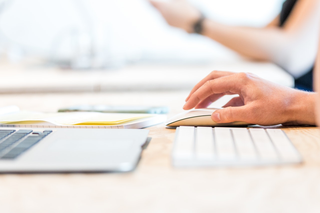 5 Career Paths for People Who Love Challenging Work – School Choice ...
