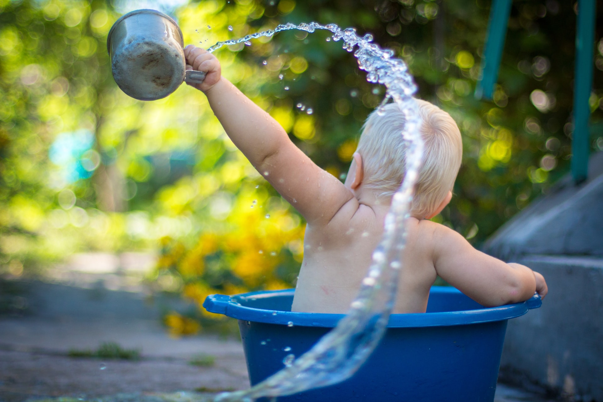 5 Affordable Things To Do With Your Children This Summer School 5-affordable-things-to-do-with-your-children-this-summer-school