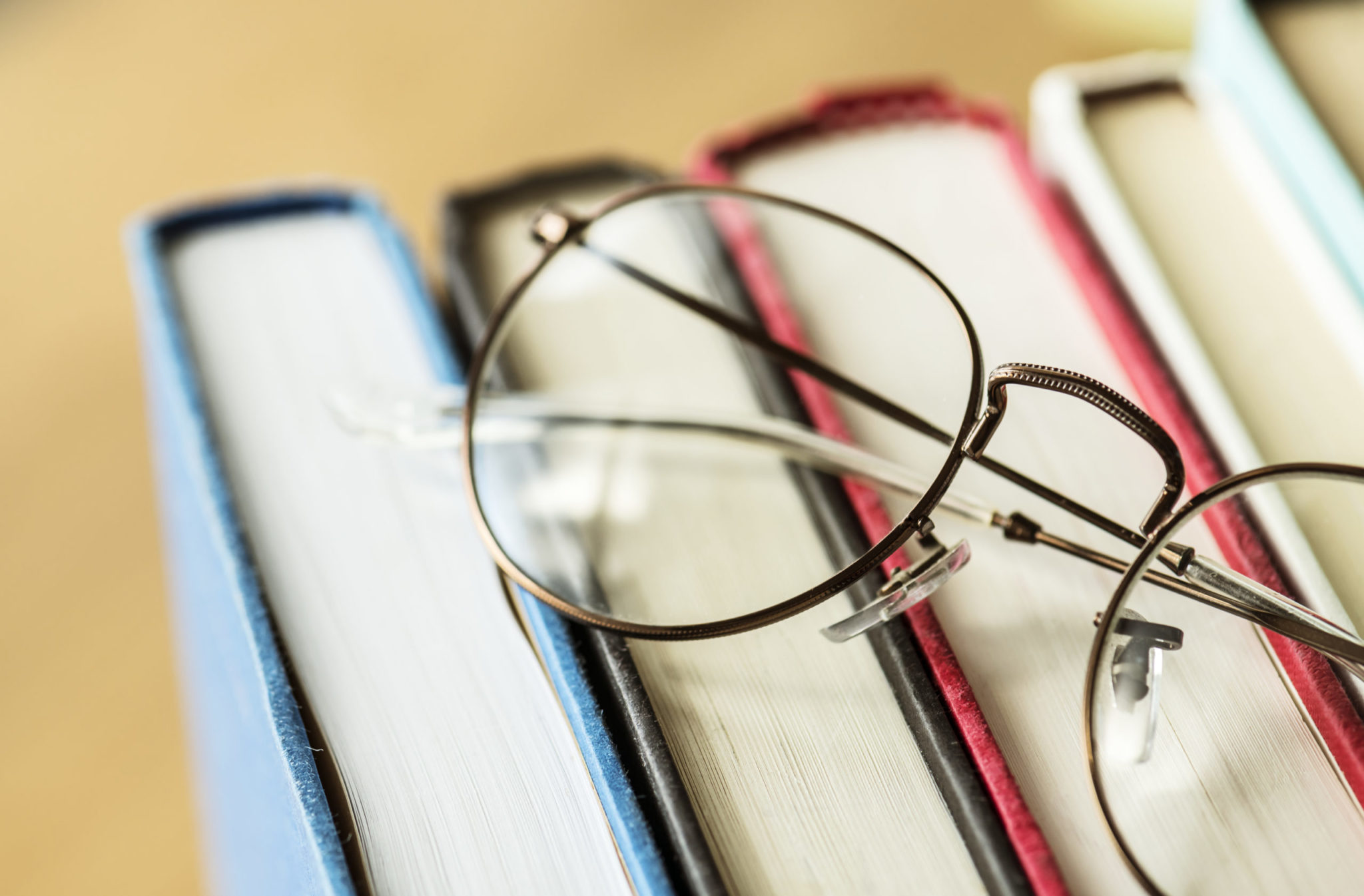 Exploring Academic Disciplines - School Choice International