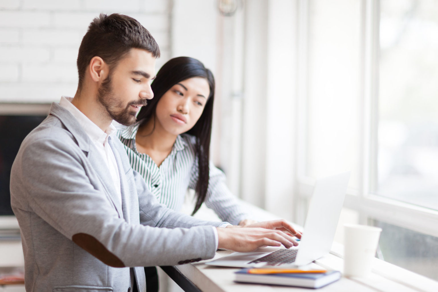 How Can You Use a Free People Lookup To Find Out More About Someone ...